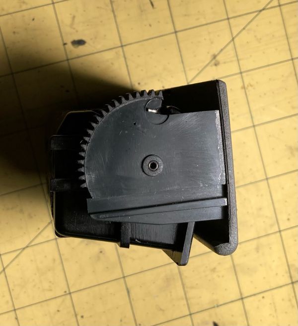 996 ahstray reassembly help - Rennlist - Porsche Discussion Forums