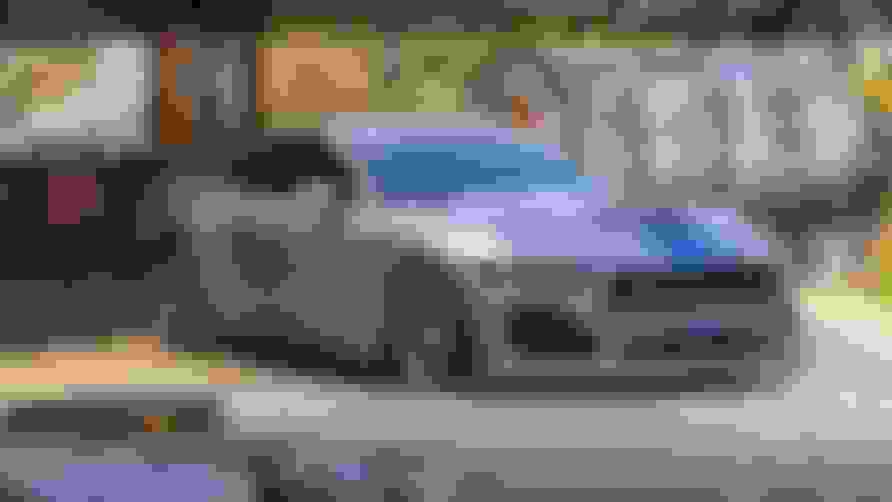 New 2026 Shelby Super Snake! - The Mustang Source - Ford Mustang Forums