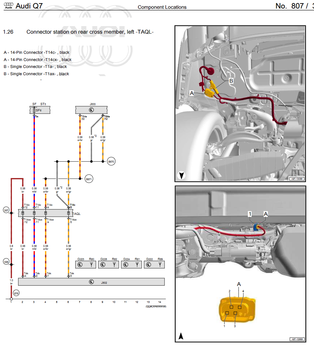 Direct TPMS Retrofit - Page 37 - AudiWorld Forums