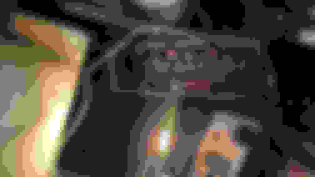 ABS 01200 fault code please help - AudiWorld Forums