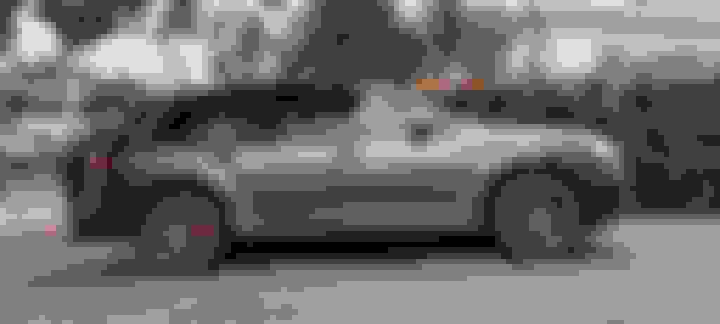 Upgrading wheels? - Page 2 - AudiWorld Forums