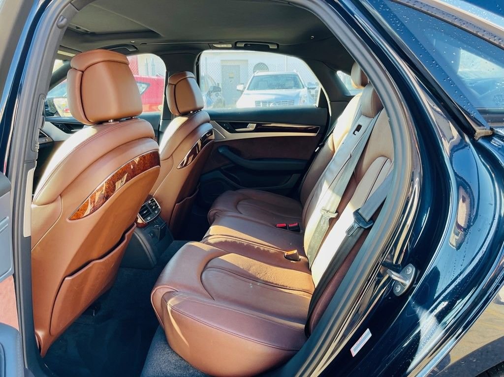 Need purchasing advice - AudiWorld Forums