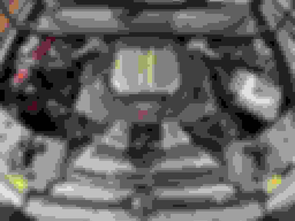 Temperature sensor locations - AudiWorld Forums