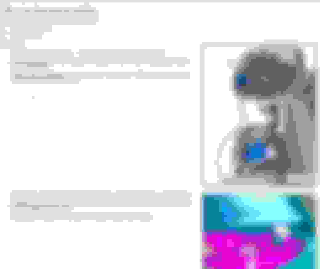 side mirror replacement? - AudiWorld Forums