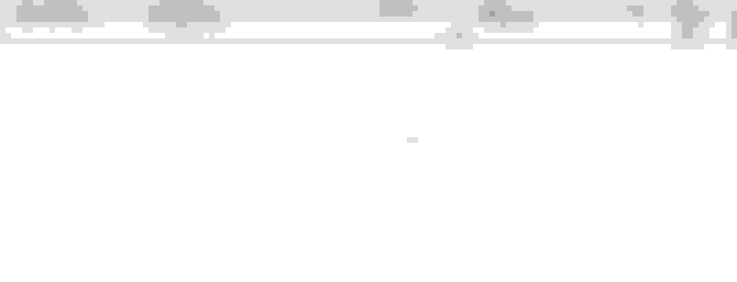 Help needed with some part numbers - AudiWorld Forums