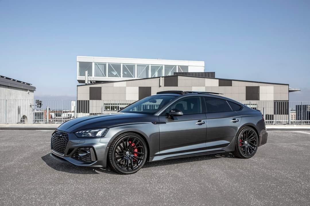 WTB: RS5 20" OEM Gloss Black Wheels - AudiWorld Forums