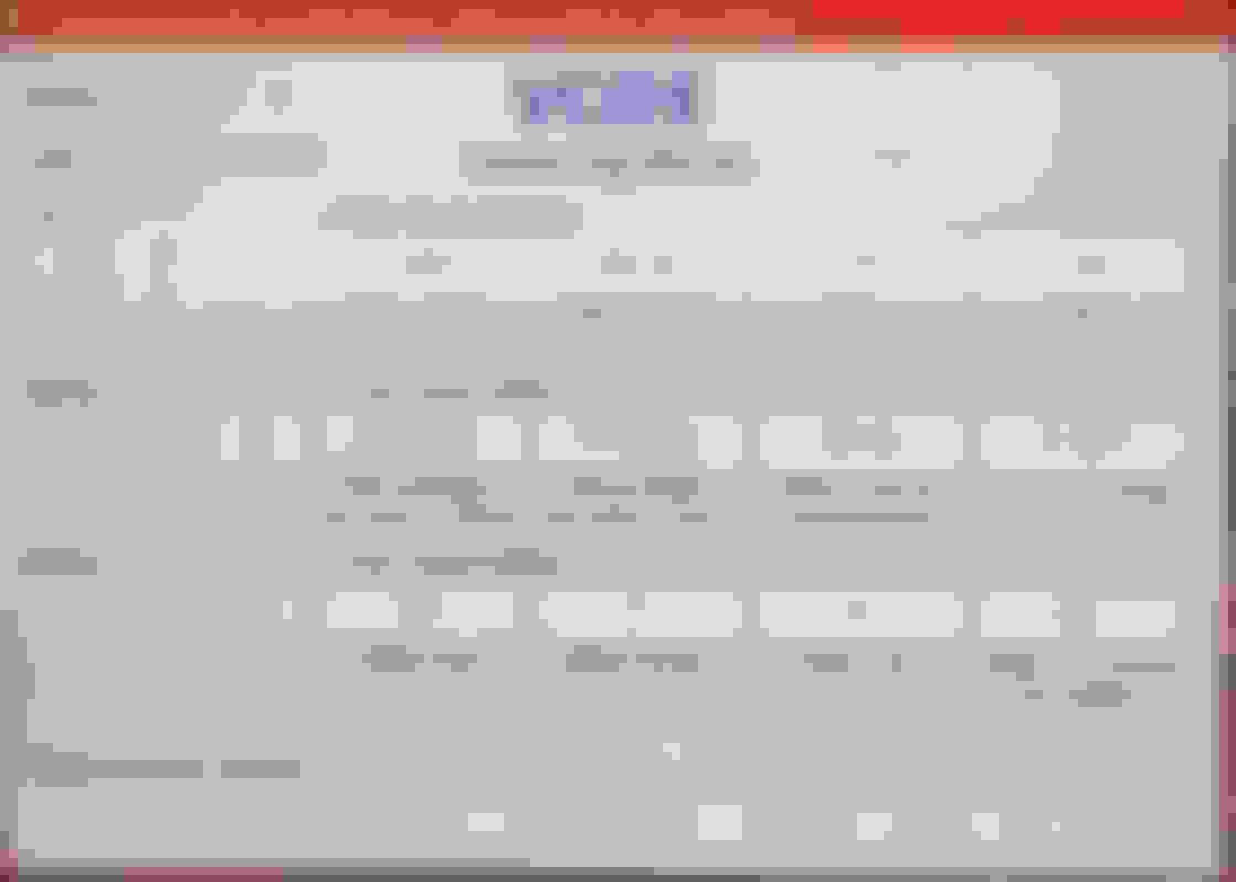 Battery coding - AudiWorld Forums