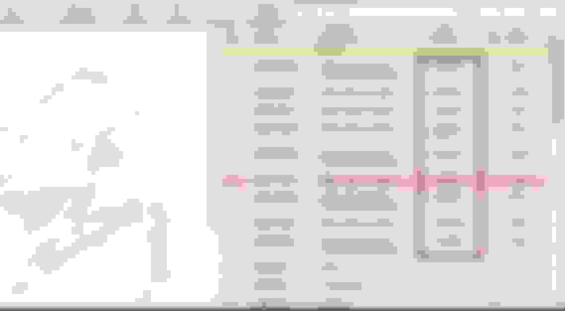 Car battery - Autonation Precision Parts brand? - Page 2 - AudiWorld Forums