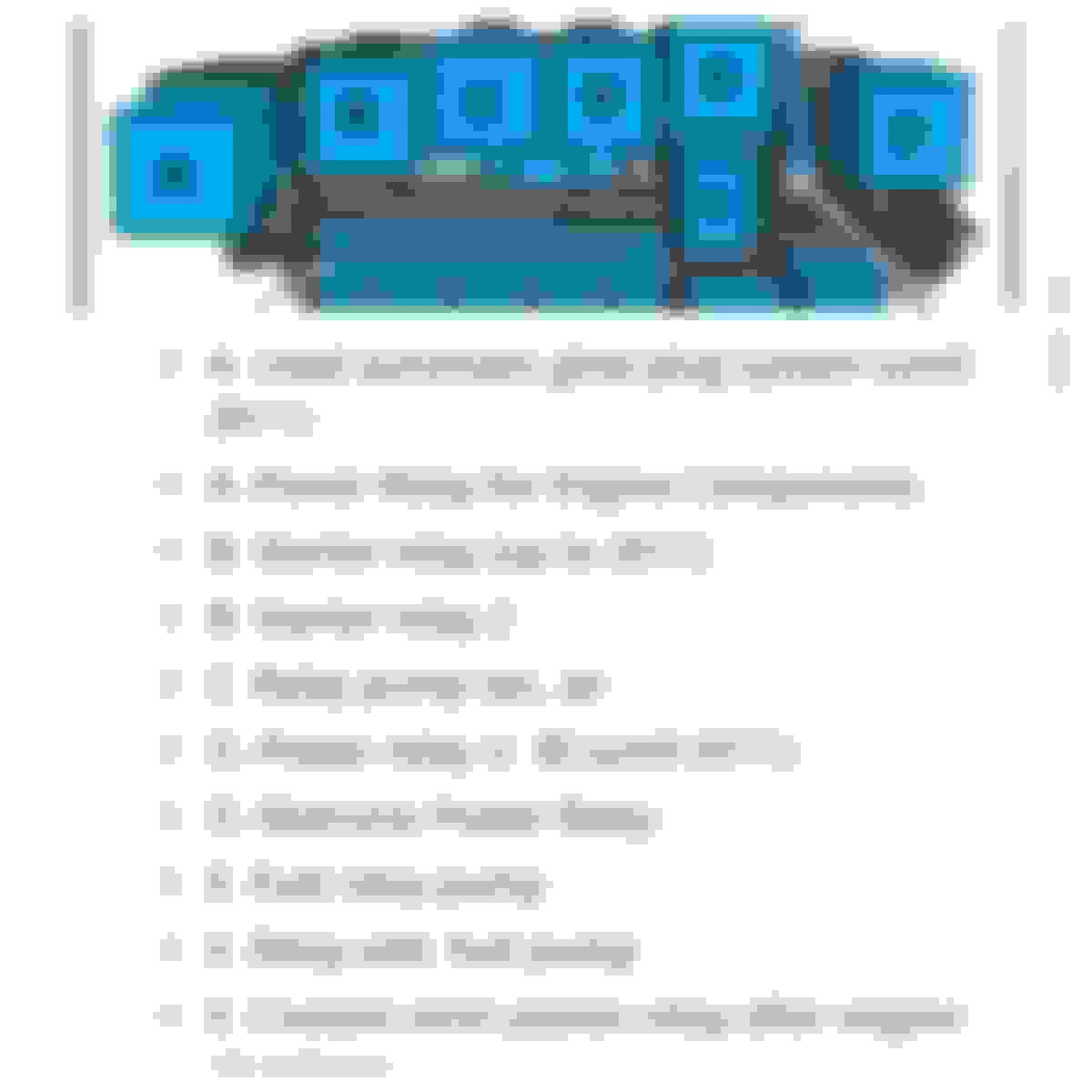 Terminal 30 U140A00 open circuit RS4 B8 - AudiWorld Forums