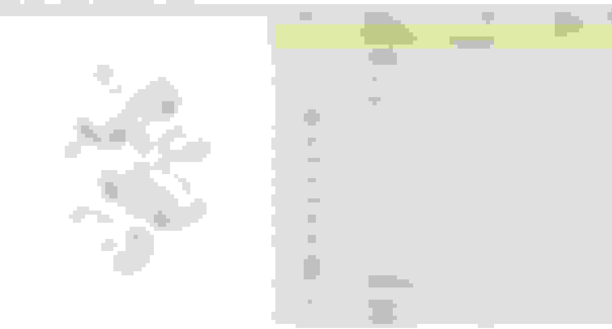 Peripheral Camera Control Module Location - AudiWorld Forums