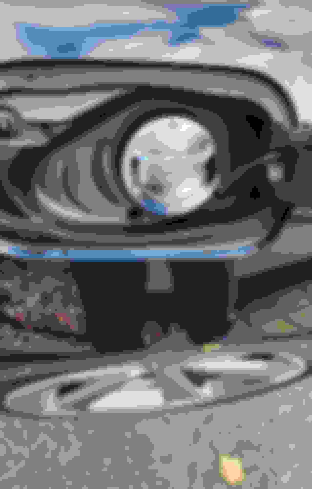 Replaced my fuel tank cap - AudiWorld Forums