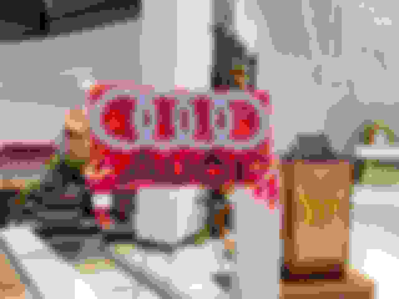 RIP- Audi Master Technician - AudiWorld Forums