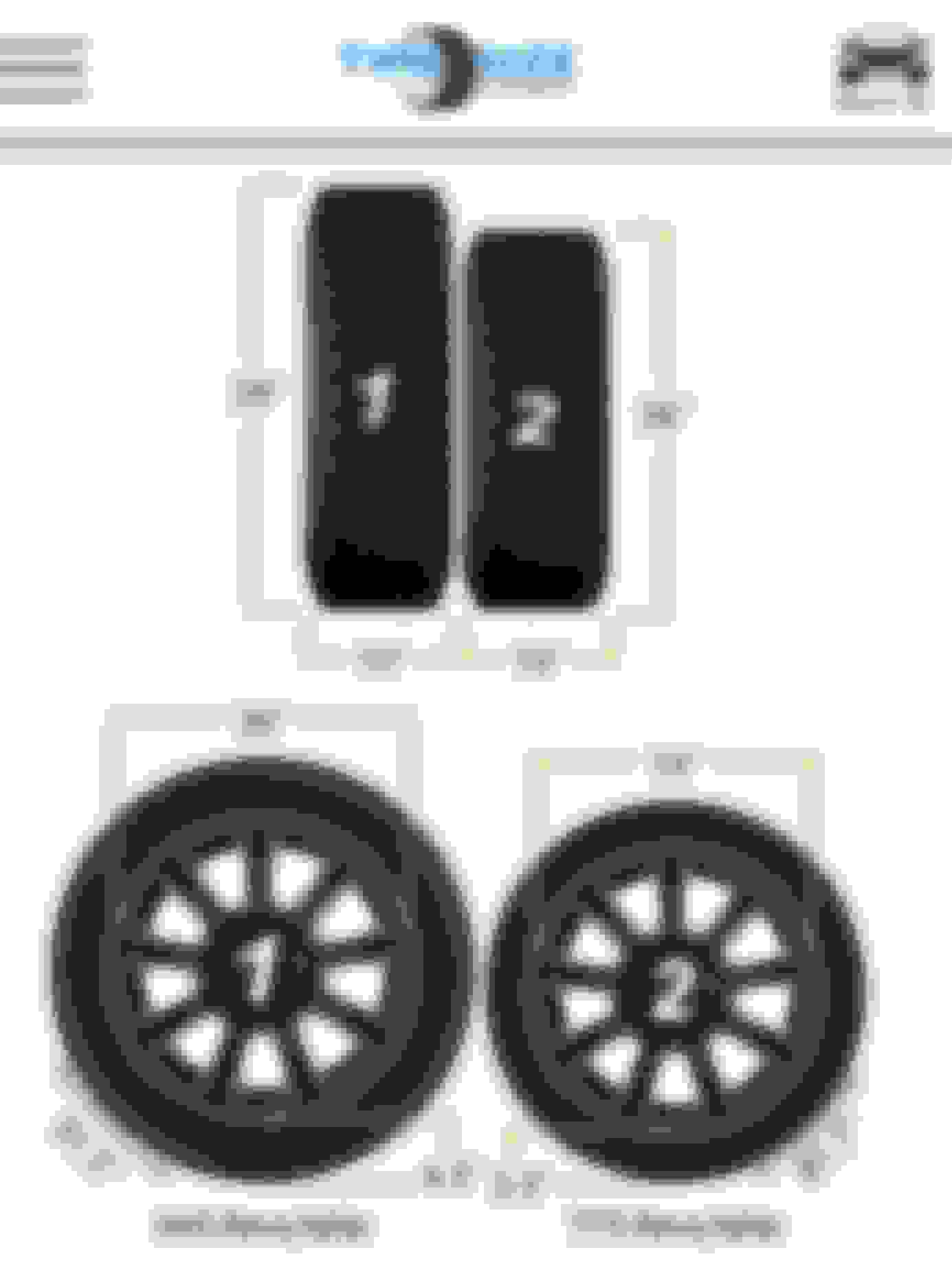 Adaptive suspension? - AudiWorld Forums
