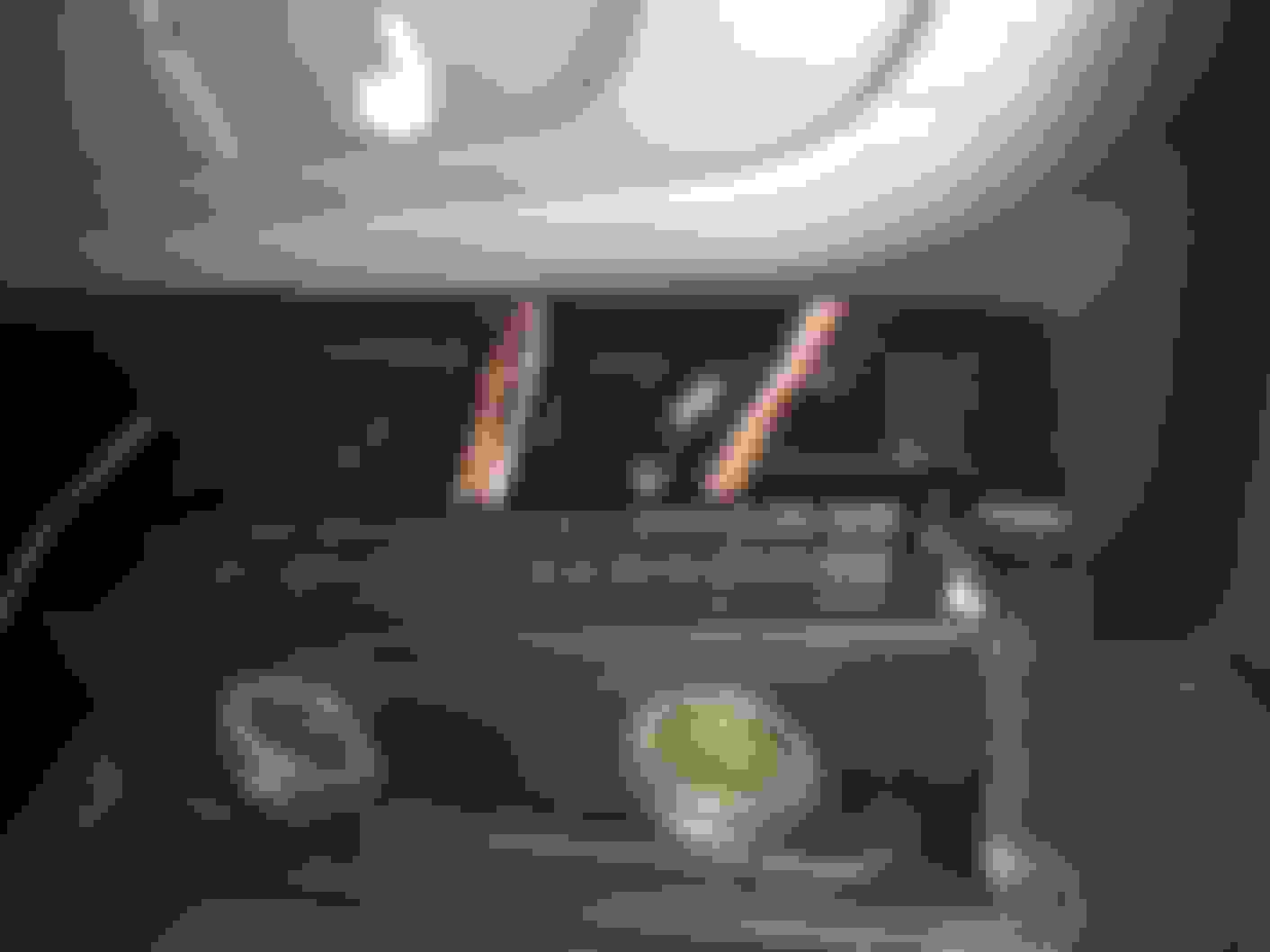 Illuminated USB interface - Page 2 - AudiWorld Forums