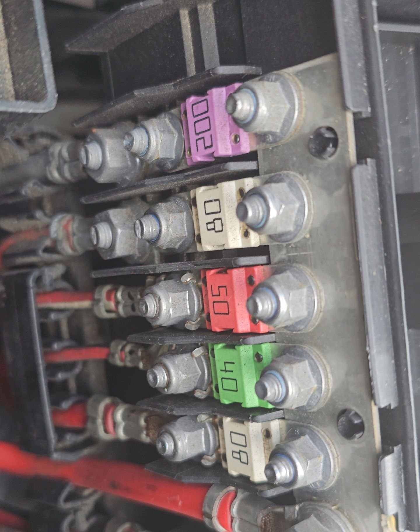 Help - AudiWorld Forums