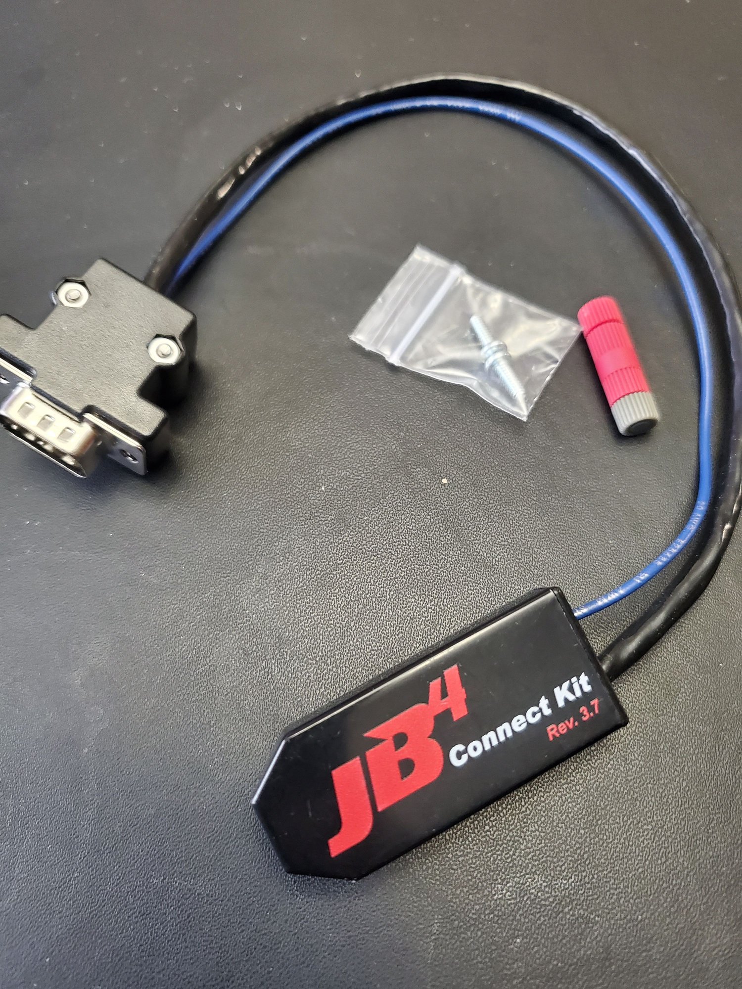 JB4 Tuner group#11 Audi 4.0 - AudiWorld Forums