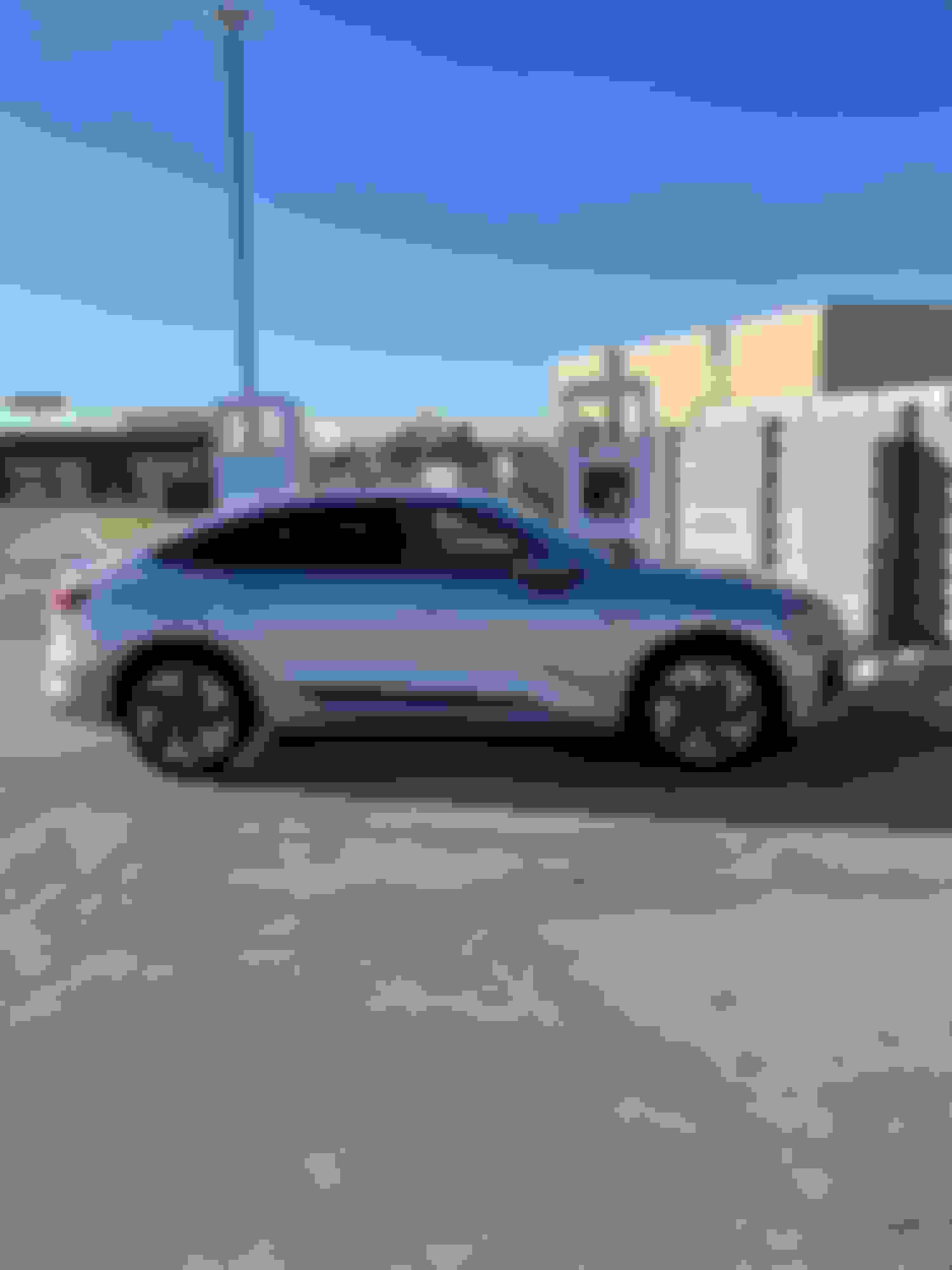 Rear Camera visibility in Rain. - Page 2 - AudiWorld Forums