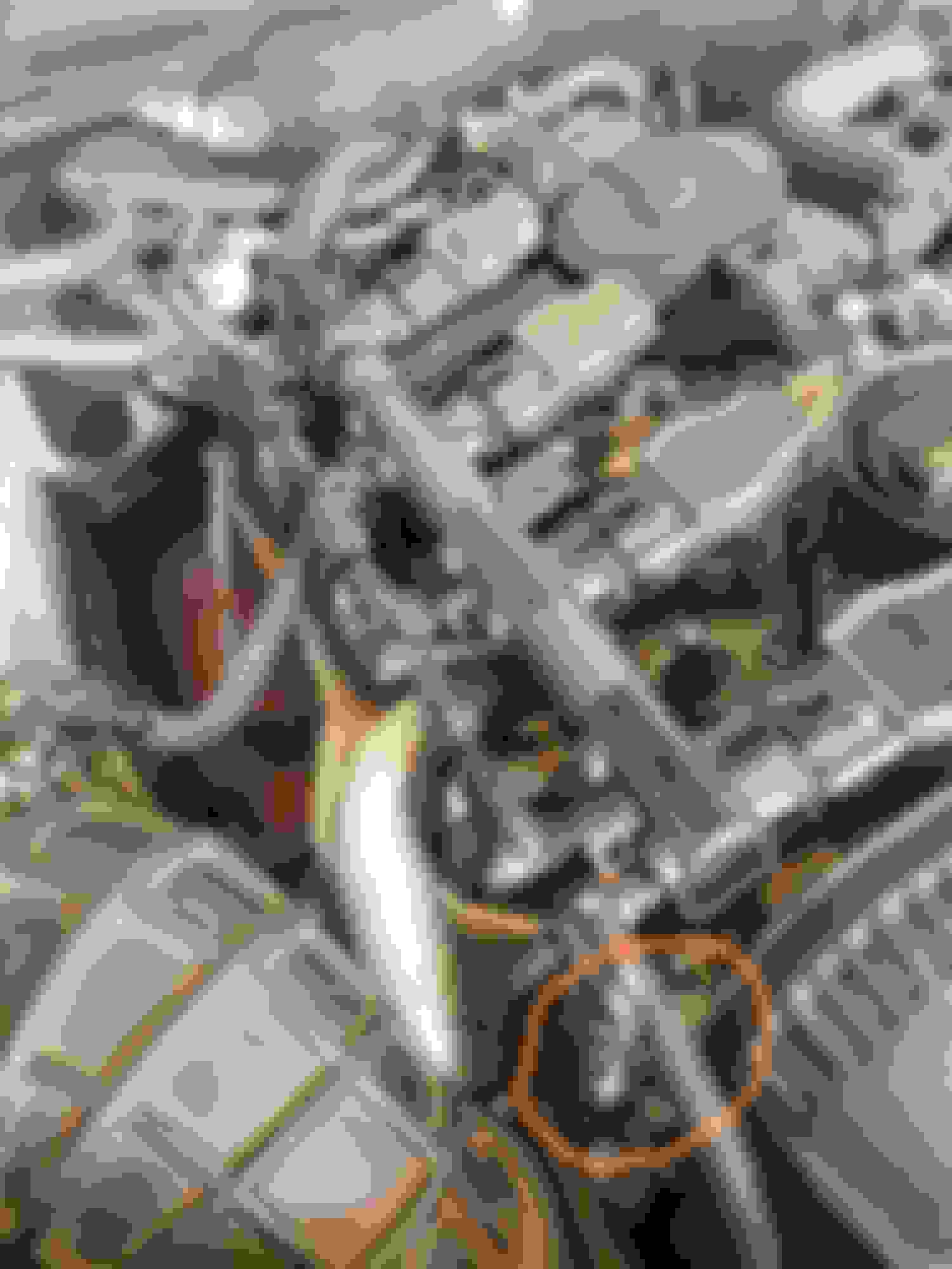 2011 Audi A4 Cam Issues/Replace n205 Solenoid? - AudiWorld Forums