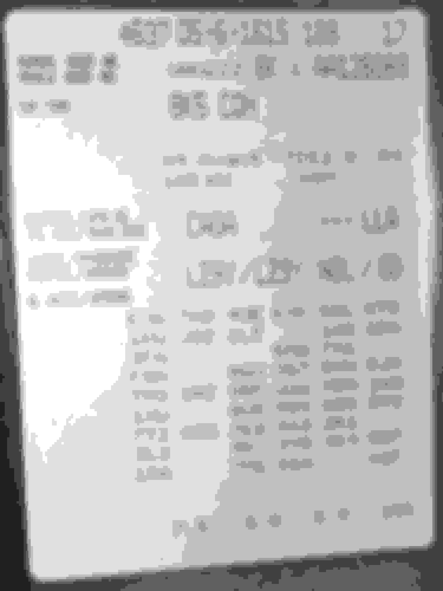 Retrofiting 1BA to 1BE suspension - AudiWorld Forums