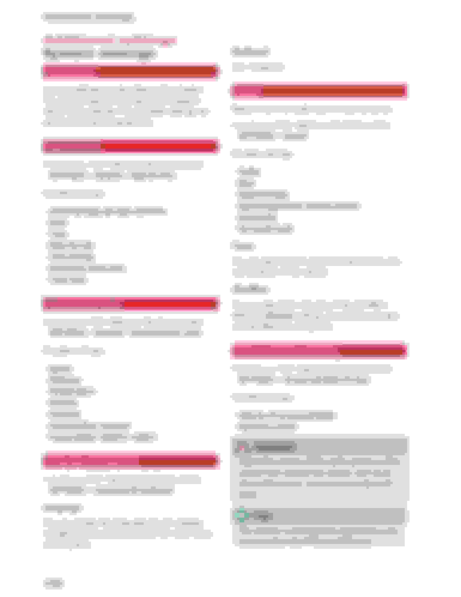 Auto Set Time? - AudiWorld Forums