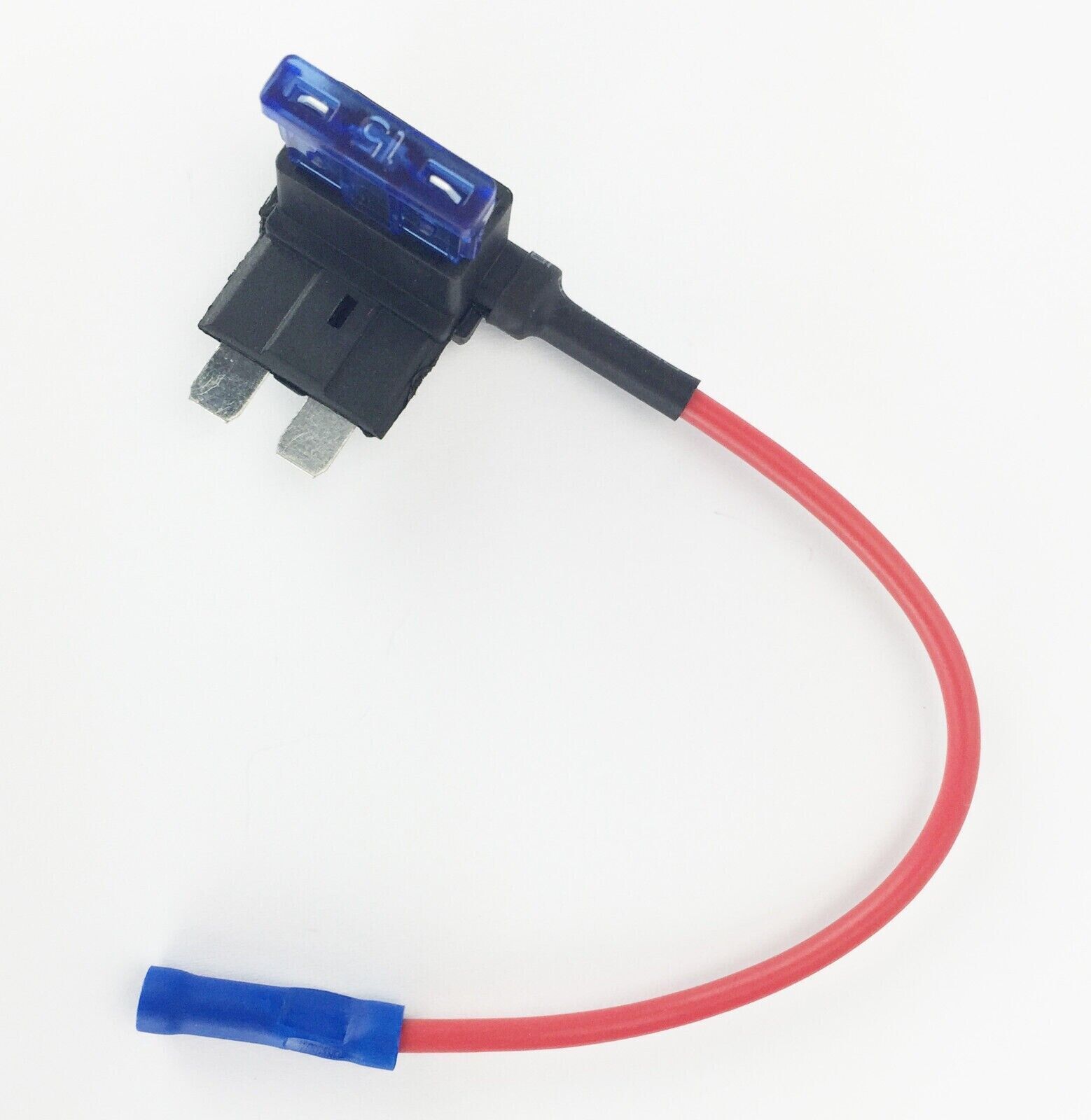 CD changer and AMI install - AudiWorld Forums