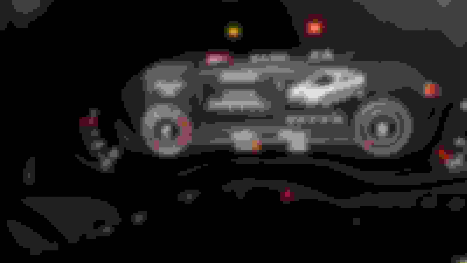 Audi A4 2015 starting problem - AudiWorld Forums