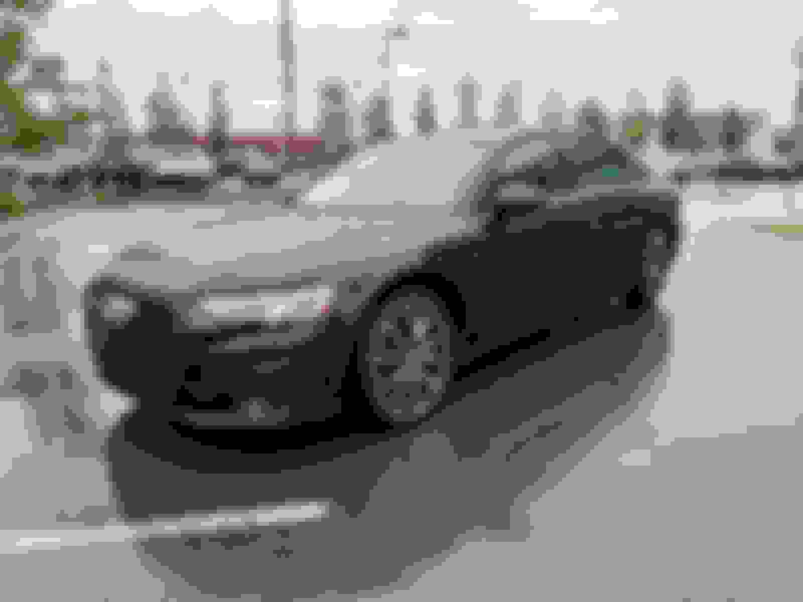 Is a cover missing here? - AudiWorld Forums