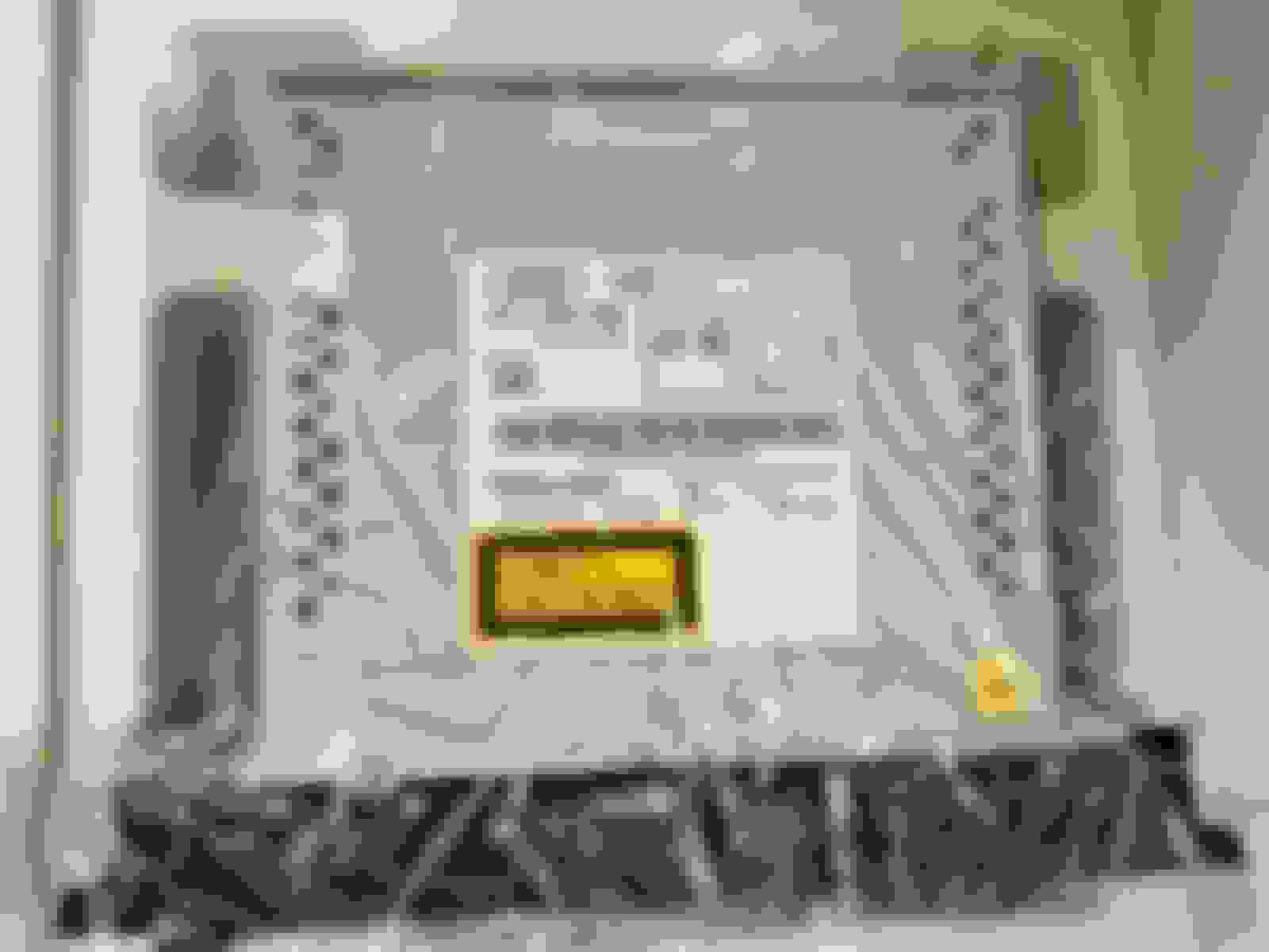 Audi Concert - AUX - AudiWorld Forums