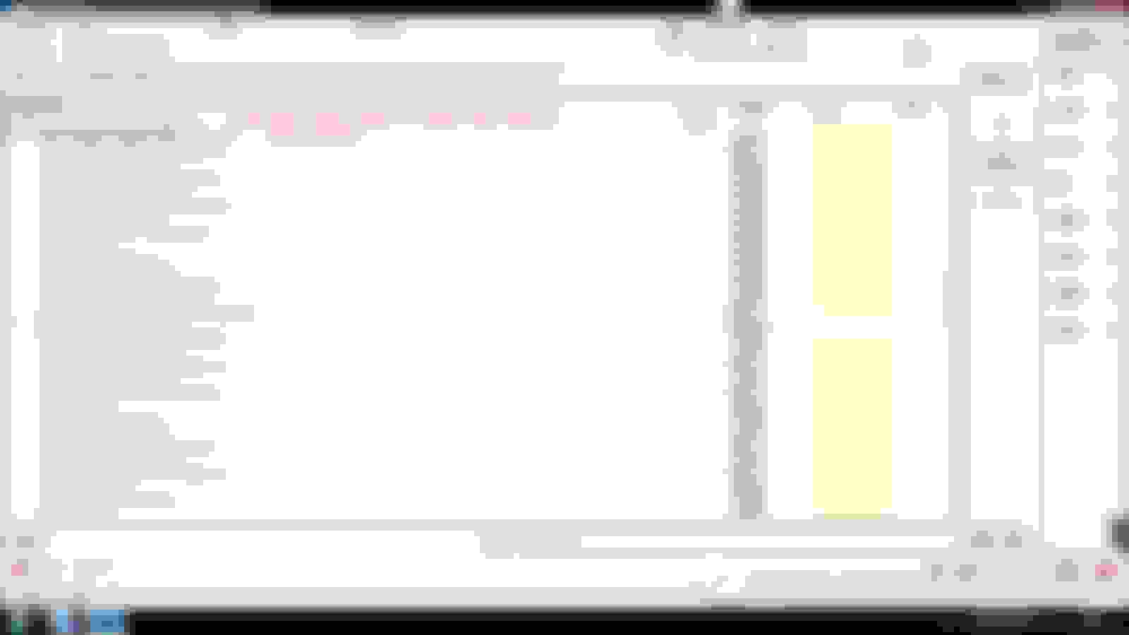 JP: Coding for Ambient Light Setting in MMI - Page 5 - AudiWorld Forums
