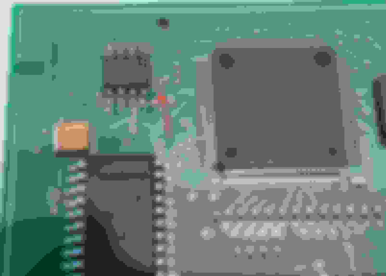 Component Protection DTC after replacing Seat Controller - AudiWorld Forums