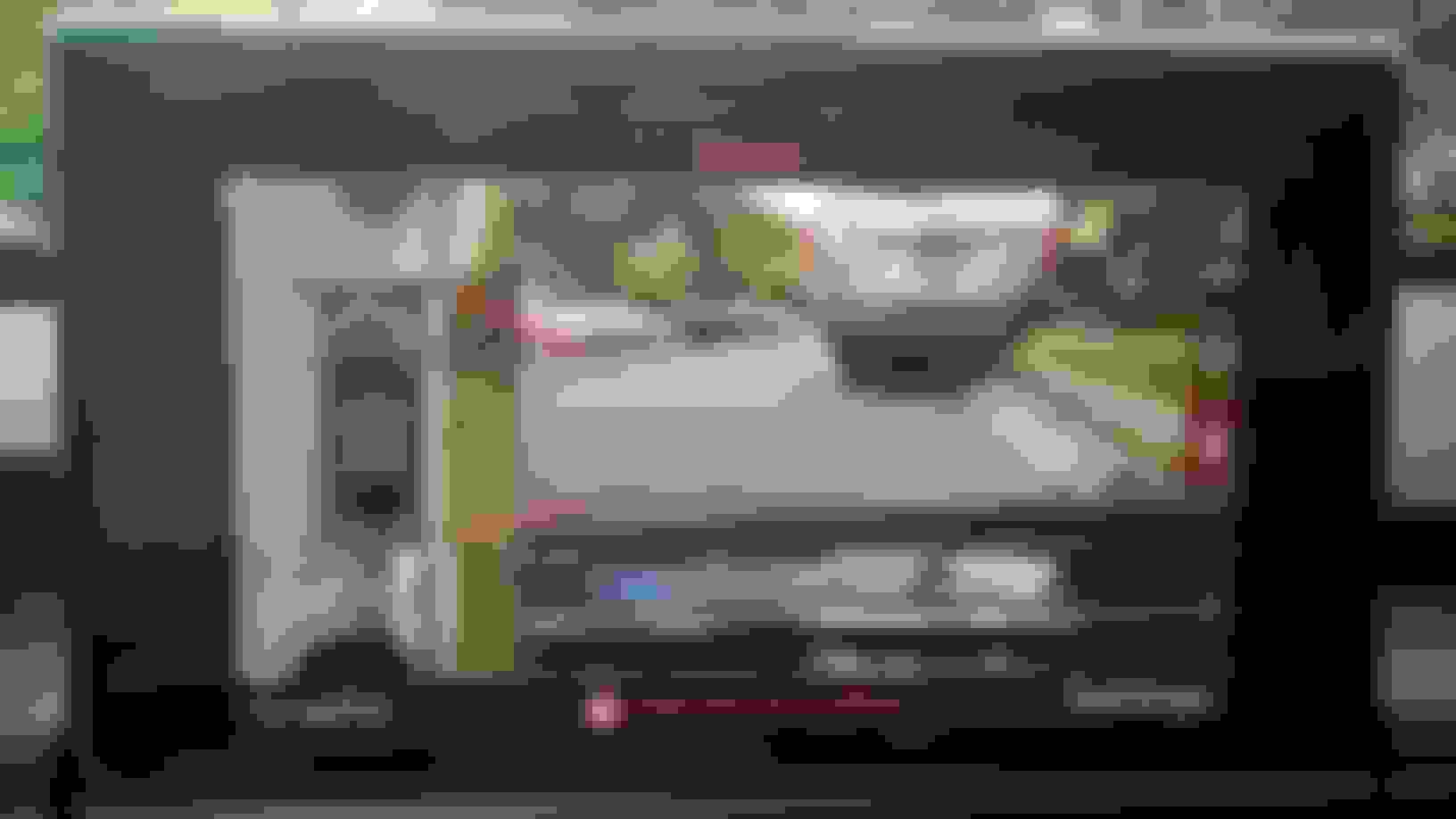 top view camera - AudiWorld Forums