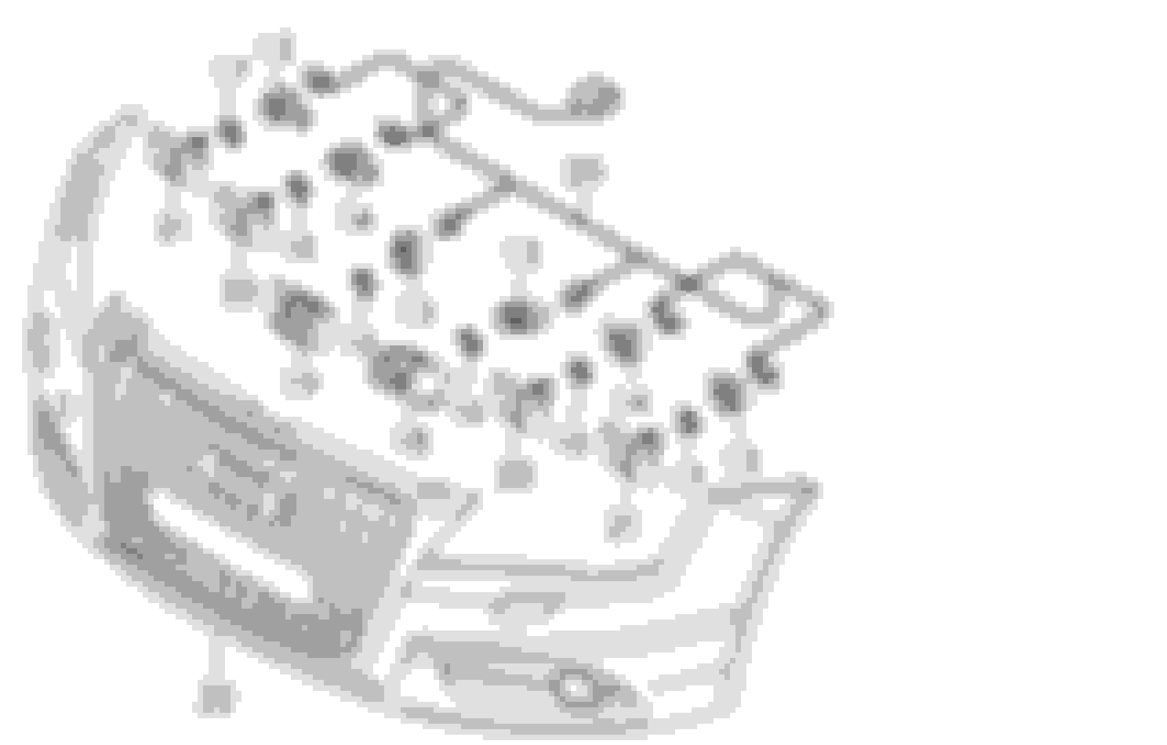 PARKING SENSORS PROBLEM - AudiWorld Forums