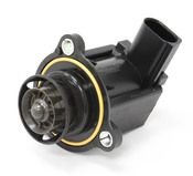 Error code P2261 2.0FSI ea113 - AudiWorld Forums