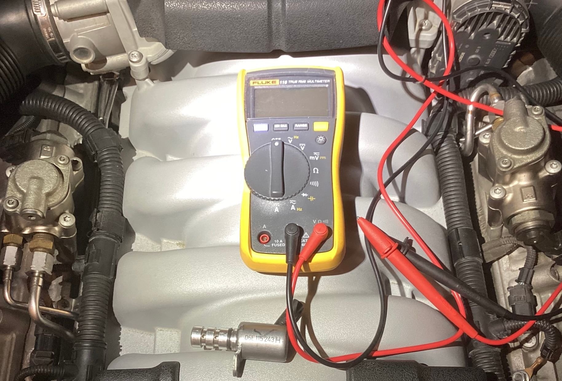 P164E00 - Oil Pressure Regulation Valve - Page 3 - AudiWorld Forums