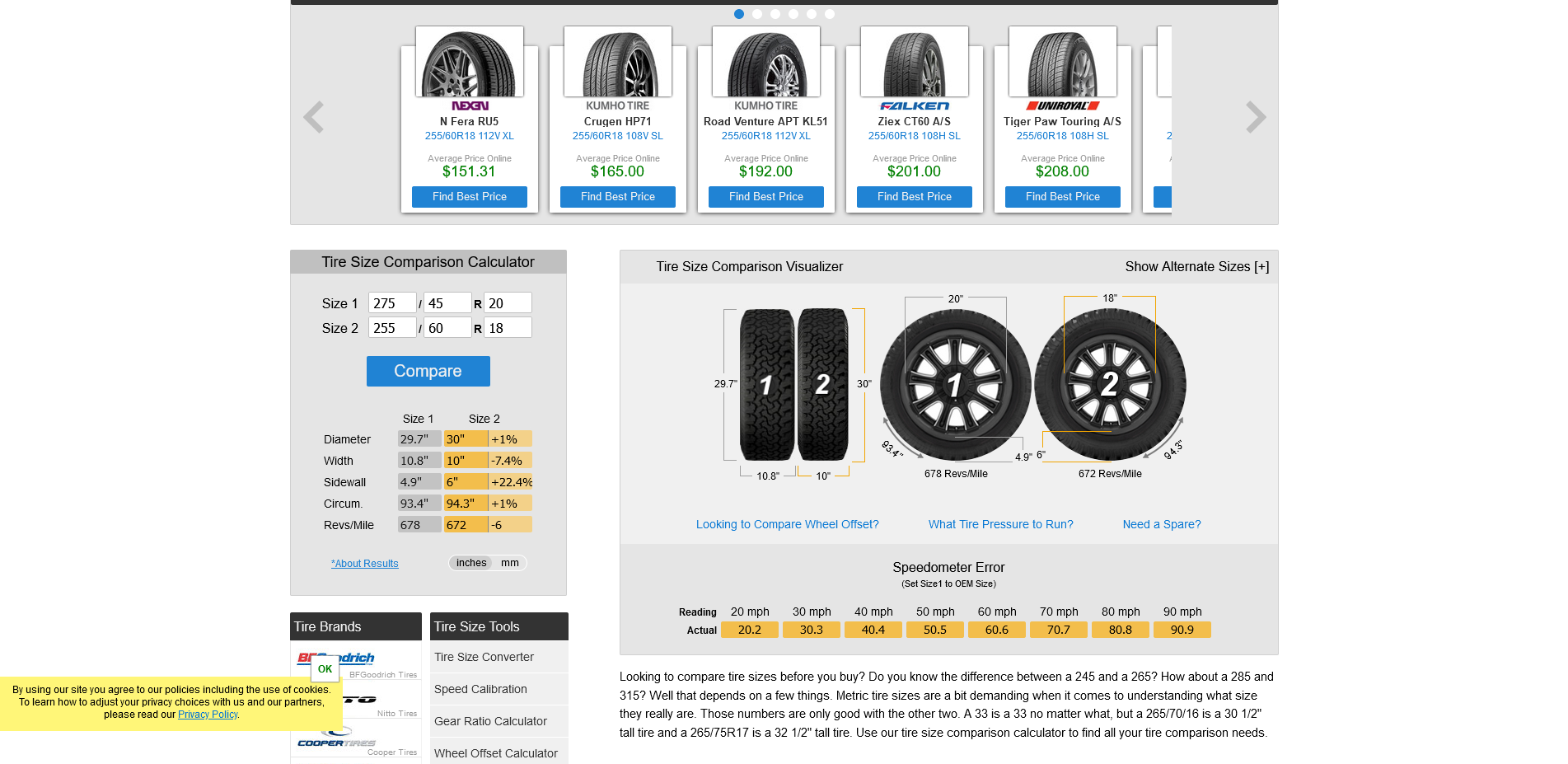 Winter wheels/tires question - AudiWorld Forums
