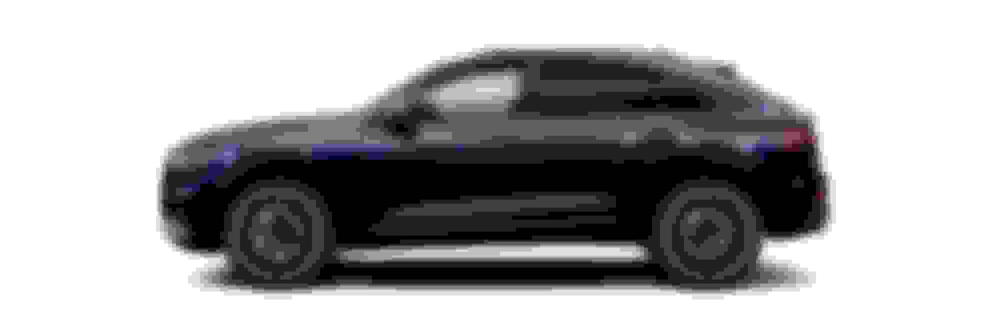 Carbon Optic Package Wheels - AudiWorld Forums