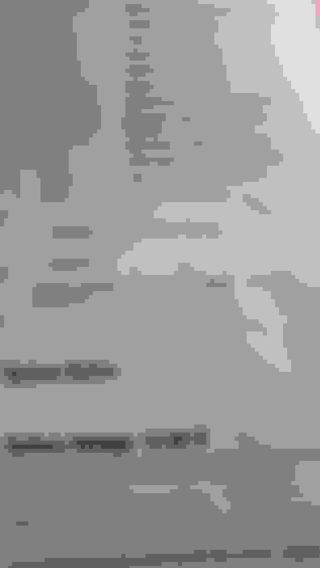 need help finding problem - AudiWorld Forums