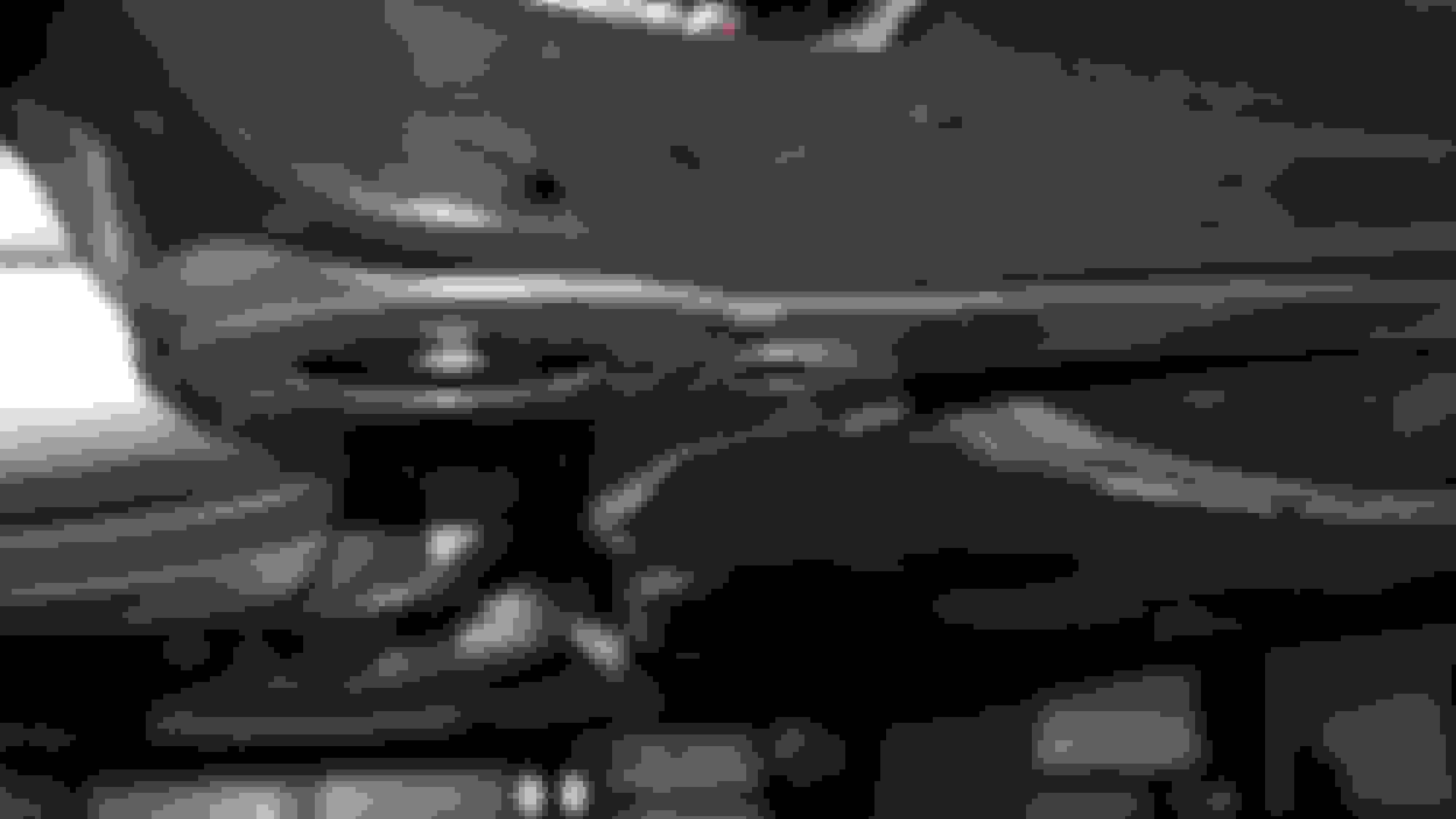 Rear suspension and subframe rust -- anyone address? - Page 3 ...