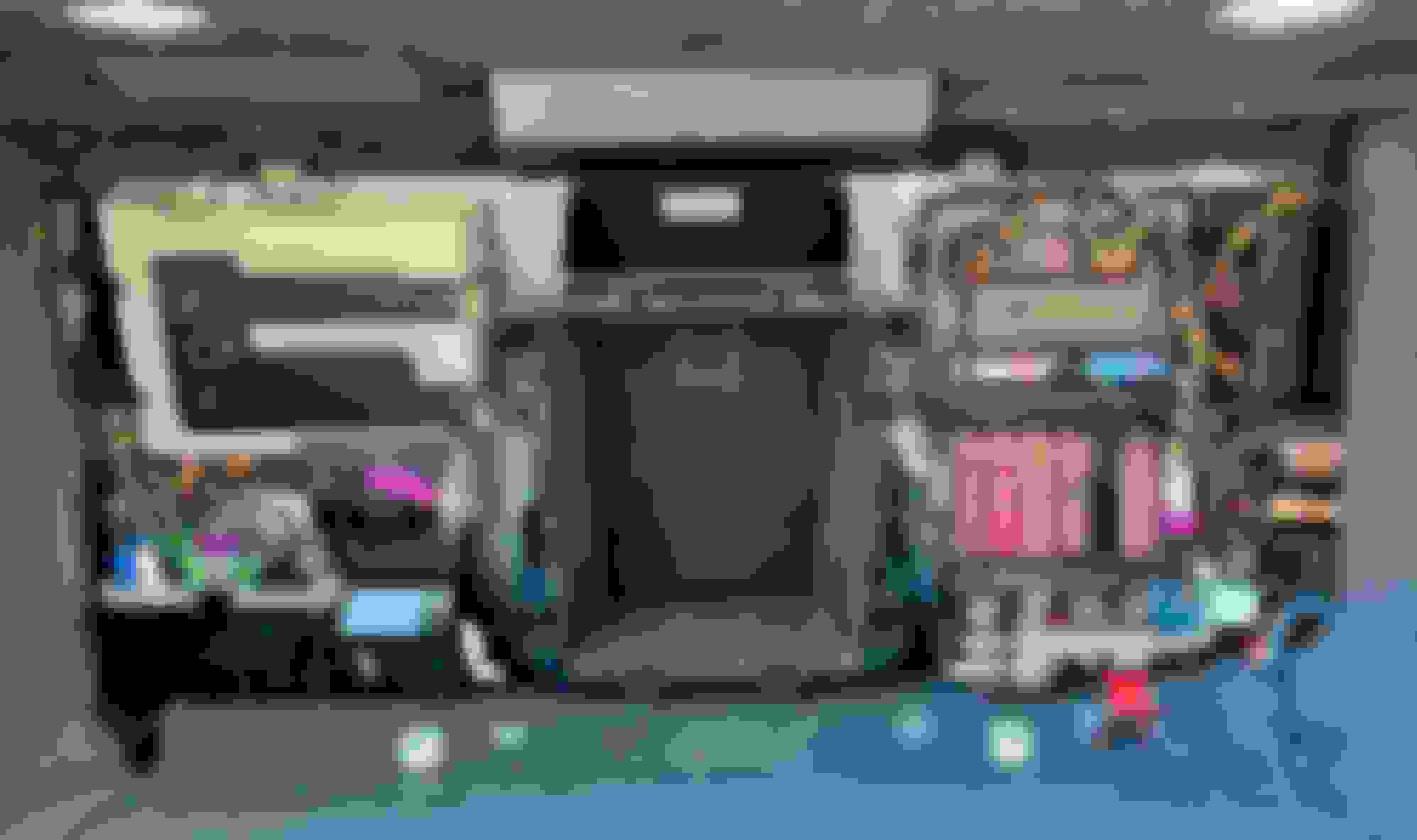 Rear / 360 Camera Problems and Fix Audi D4 A8 S8 - AudiWorld Forums