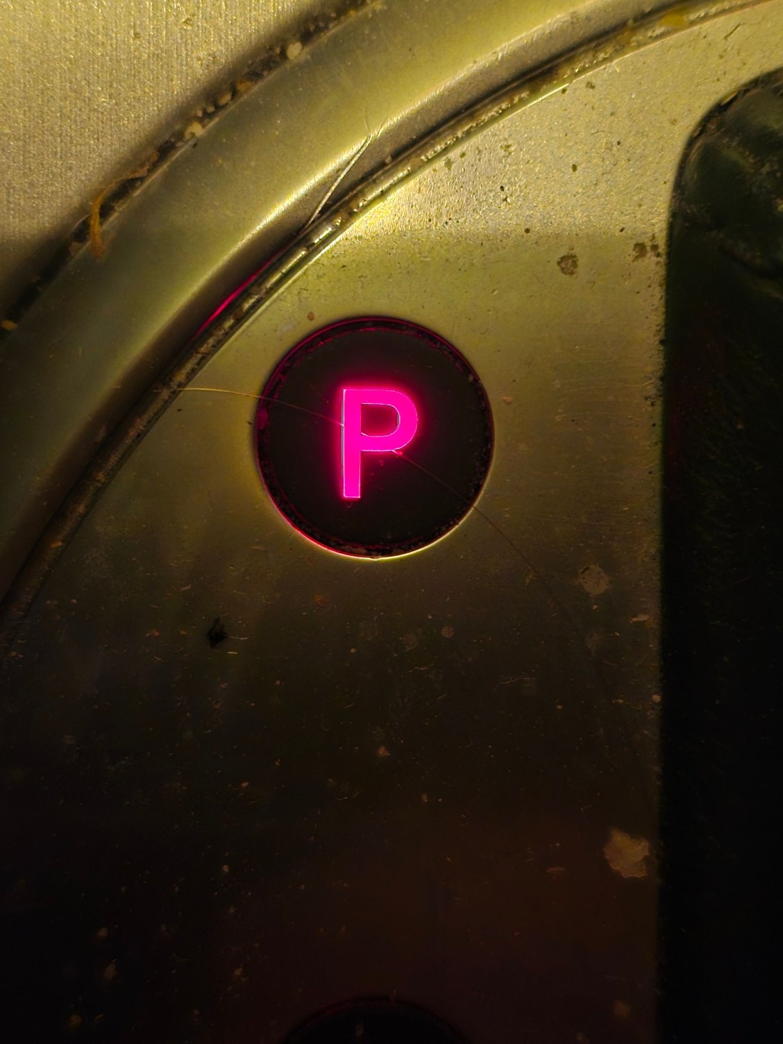 TCM Failure!? Looking for advice! - AudiWorld Forums