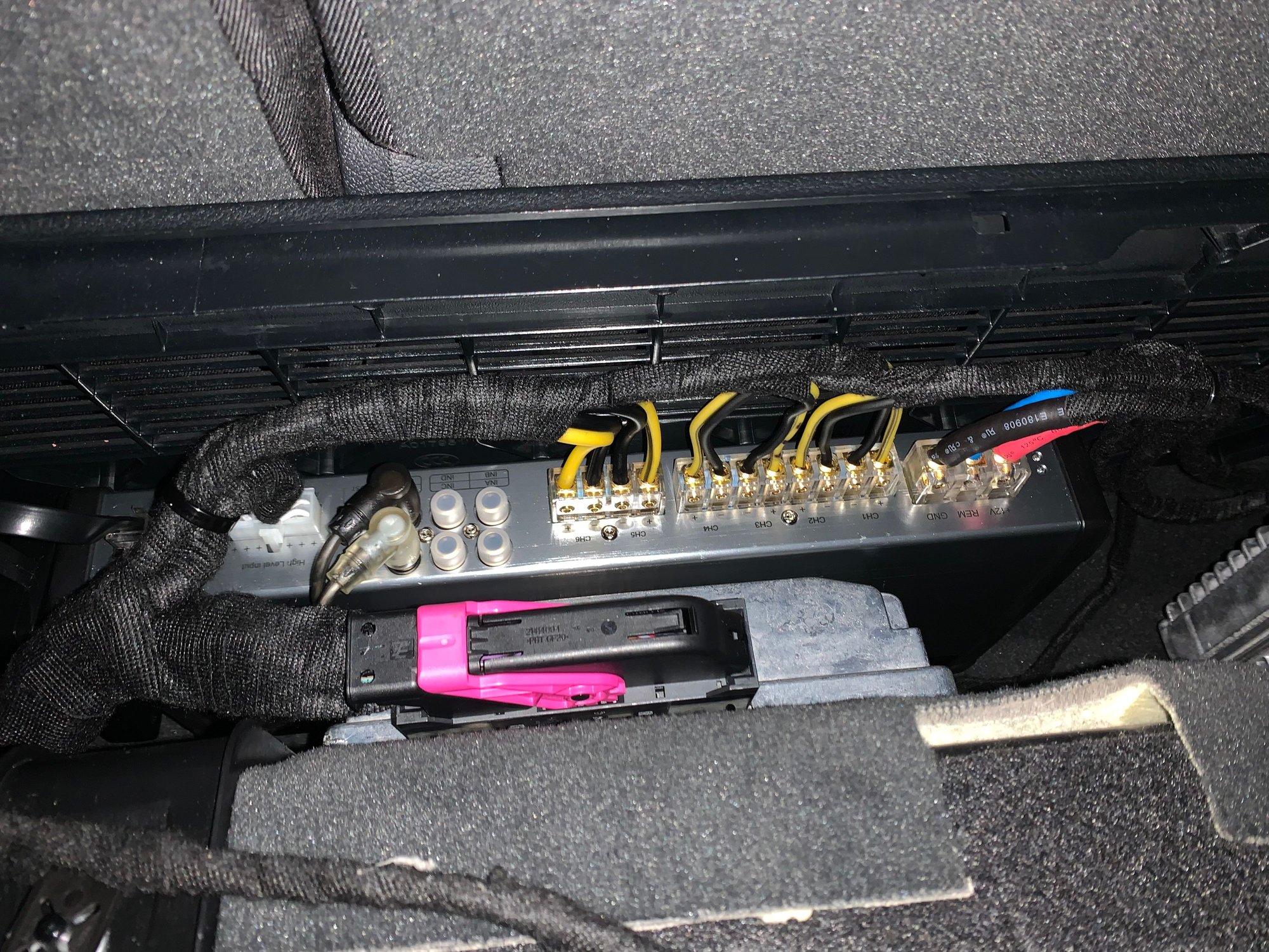 Official Q8/SQ8/RSQ8 Photo Thread - Page 20 - AudiWorld Forums