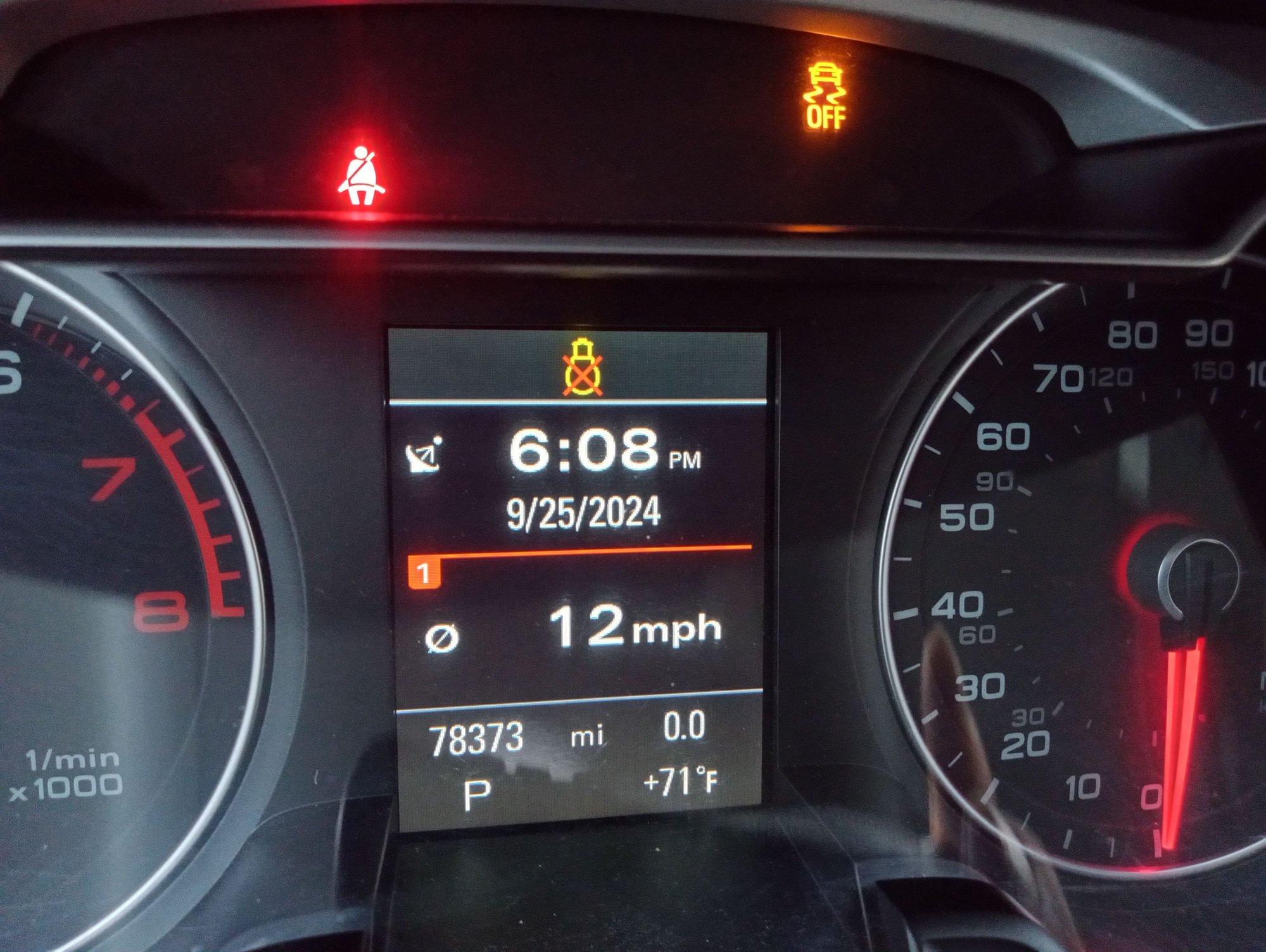 Help ...need info. - AudiWorld Forums