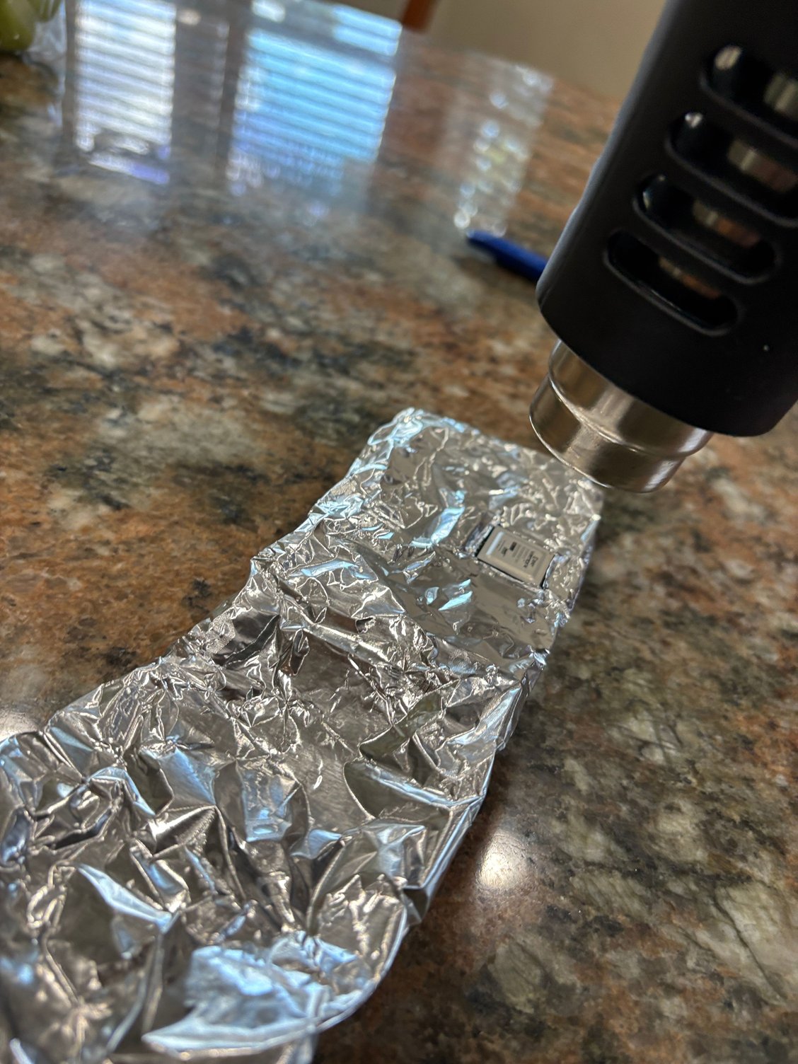 ACC, braking guard, and lane assist unavailable - Page 11 - AudiWorld Forums