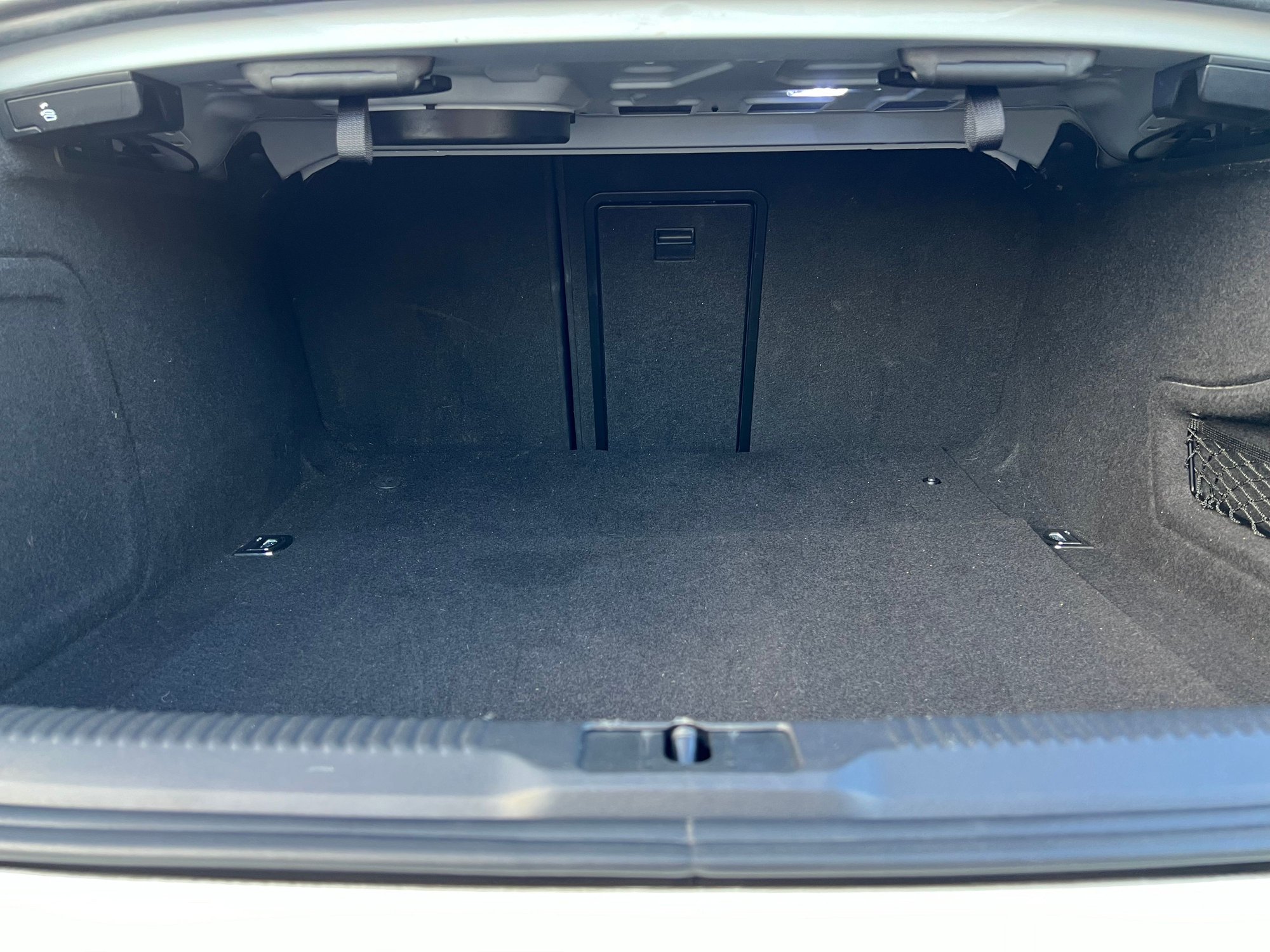 2013 Audi S5 Prestige 6 Speed Manual - Full Bolt-On APR Stage II+ 550HP - Low Miles - AudiWorld ...