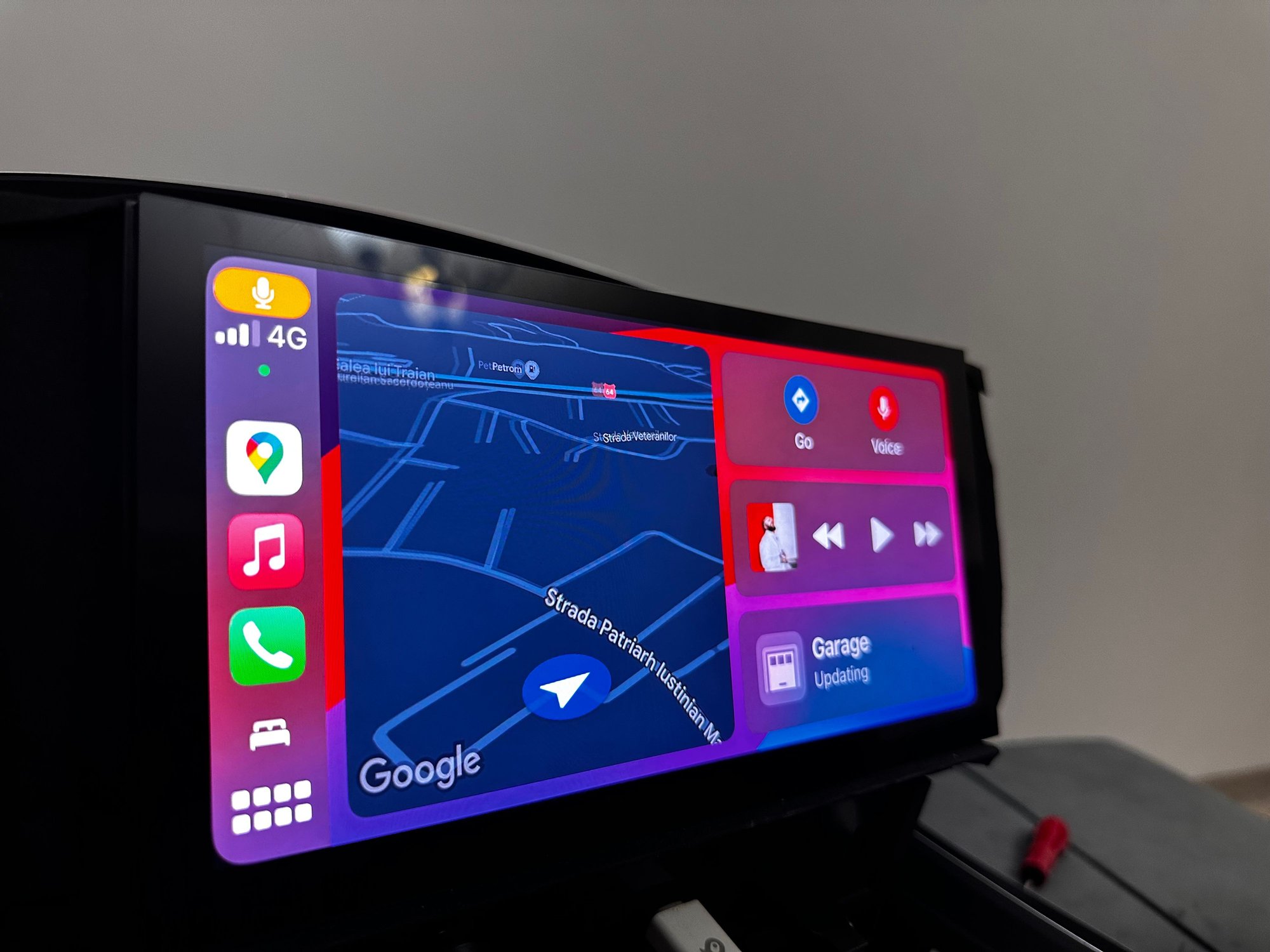 DK: A4 B9 / A5 F5 PFL MH2P conversion GUIDE - Page 8 - AudiWorld Forums