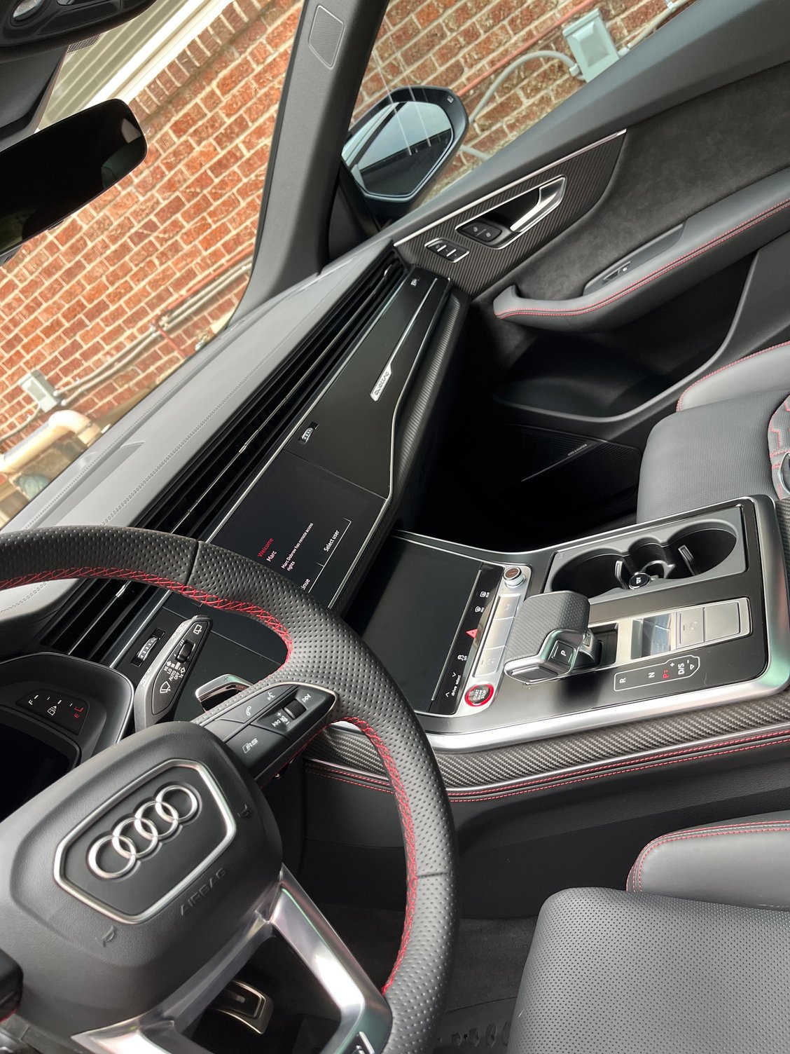 wraps - Page 4 - AudiWorld Forums