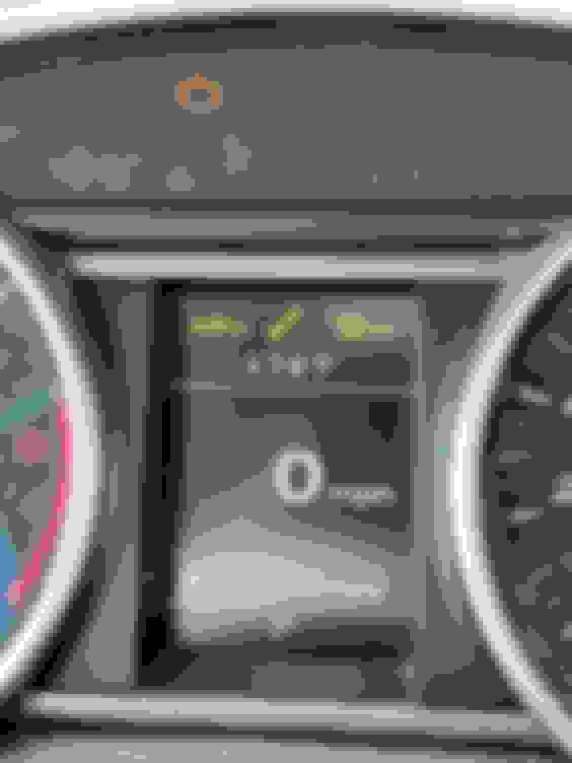 2011 TDI Engine codes - AudiWorld Forums