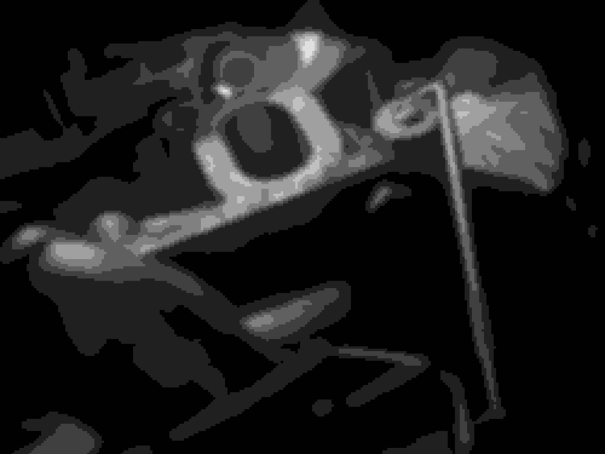 Oil Cooler Bolt Part Number. - AudiWorld Forums