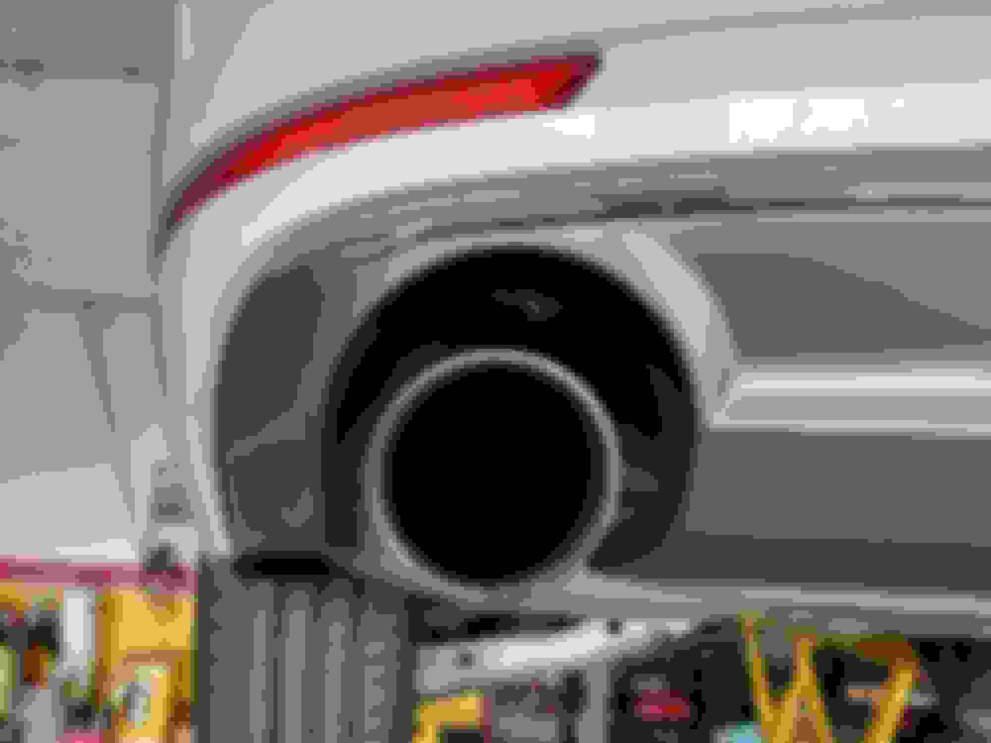 Audi A4 (B9) Armytrix Quad-Tip Exhaust Conversion & S4 Rear Diffuser - Photos & Video ...