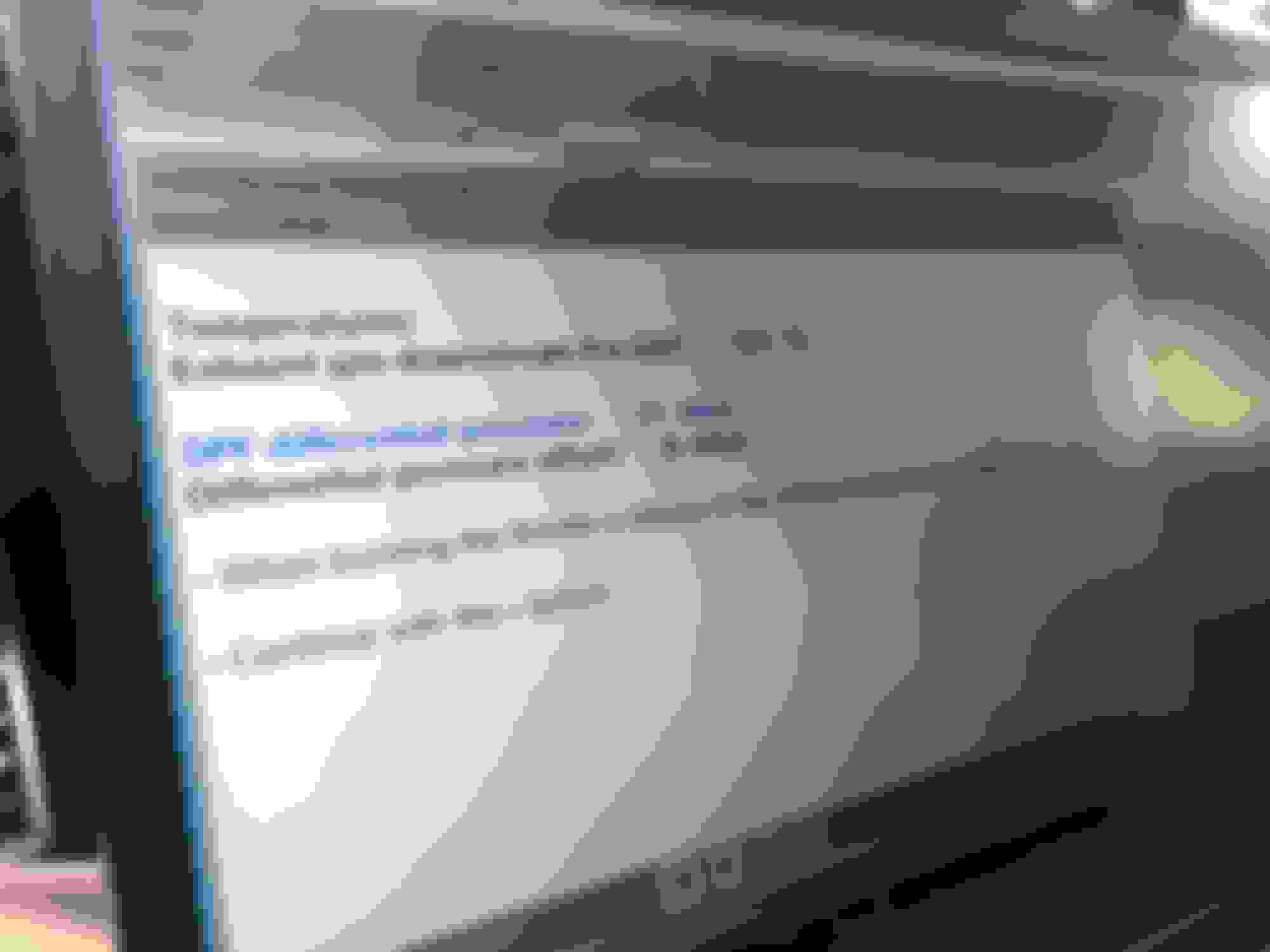 P200200 - AudiWorld Forums